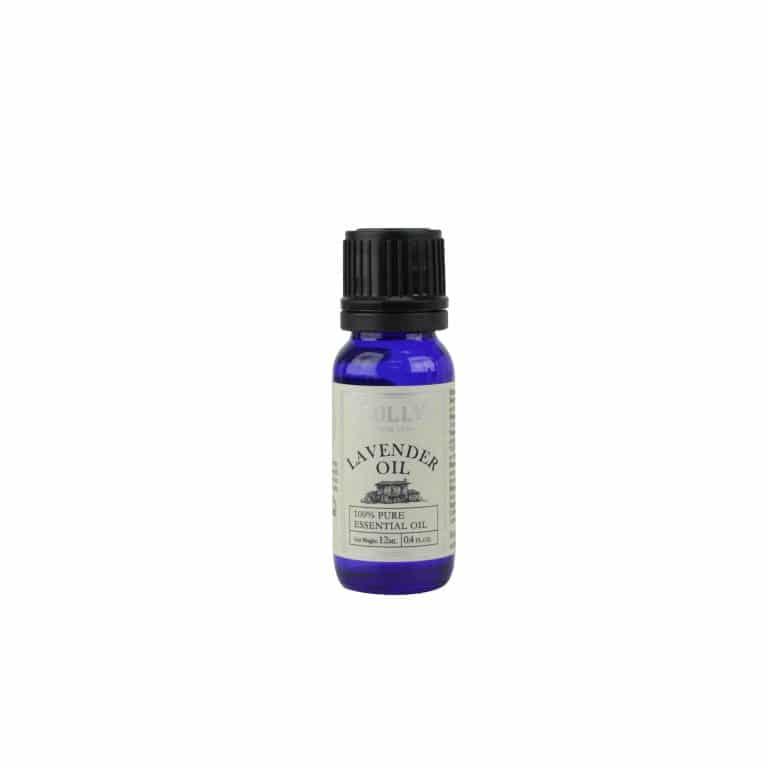 Lavender Sleep Aid 15ml - Scullys Home & Beauty