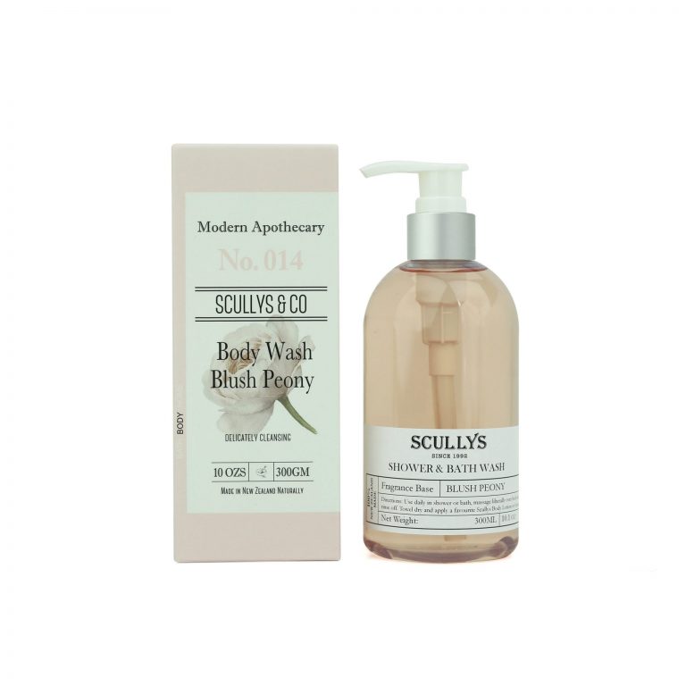 SHOP - Page 2 of 3 - Scullys Home & Beauty