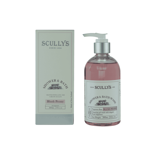 BATH WASHES Archives - Scullys Home & Beauty
