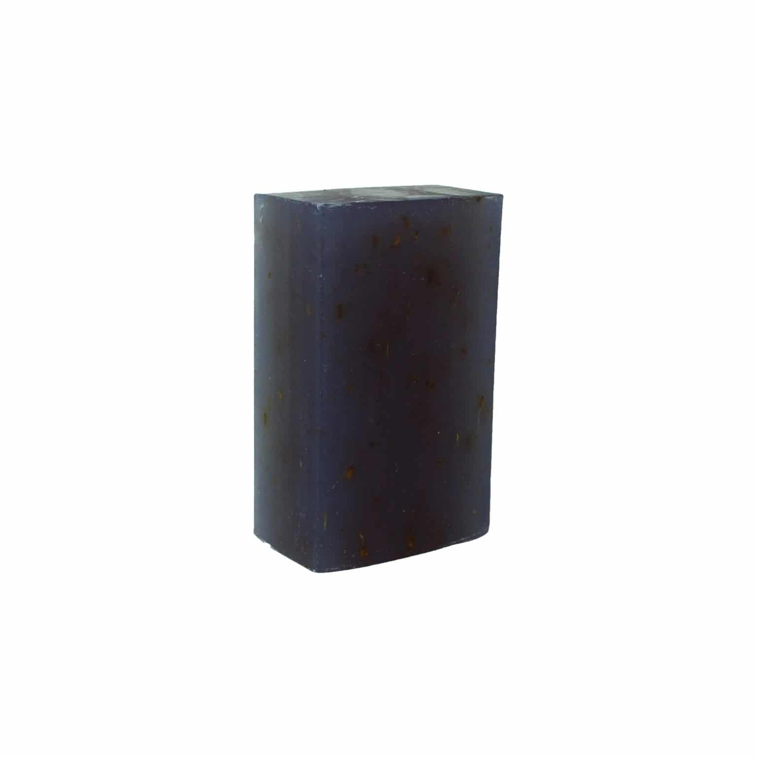 SHOP – Page 2 – Scullys Home & Beauty