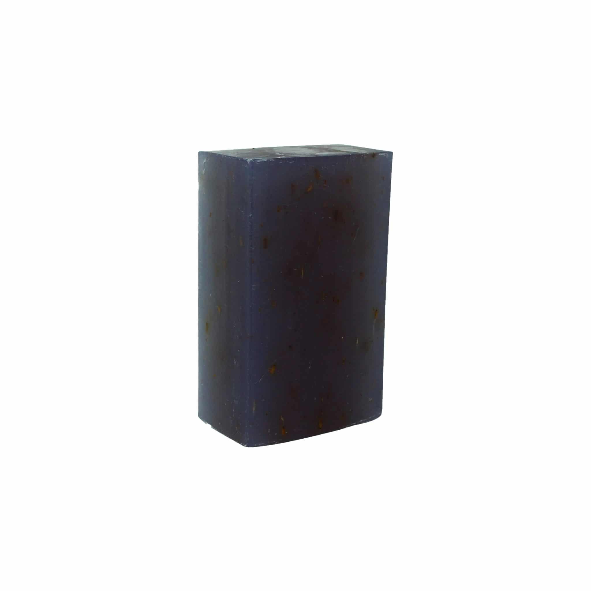 SHOP – Page 2 – Scullys Home & Beauty