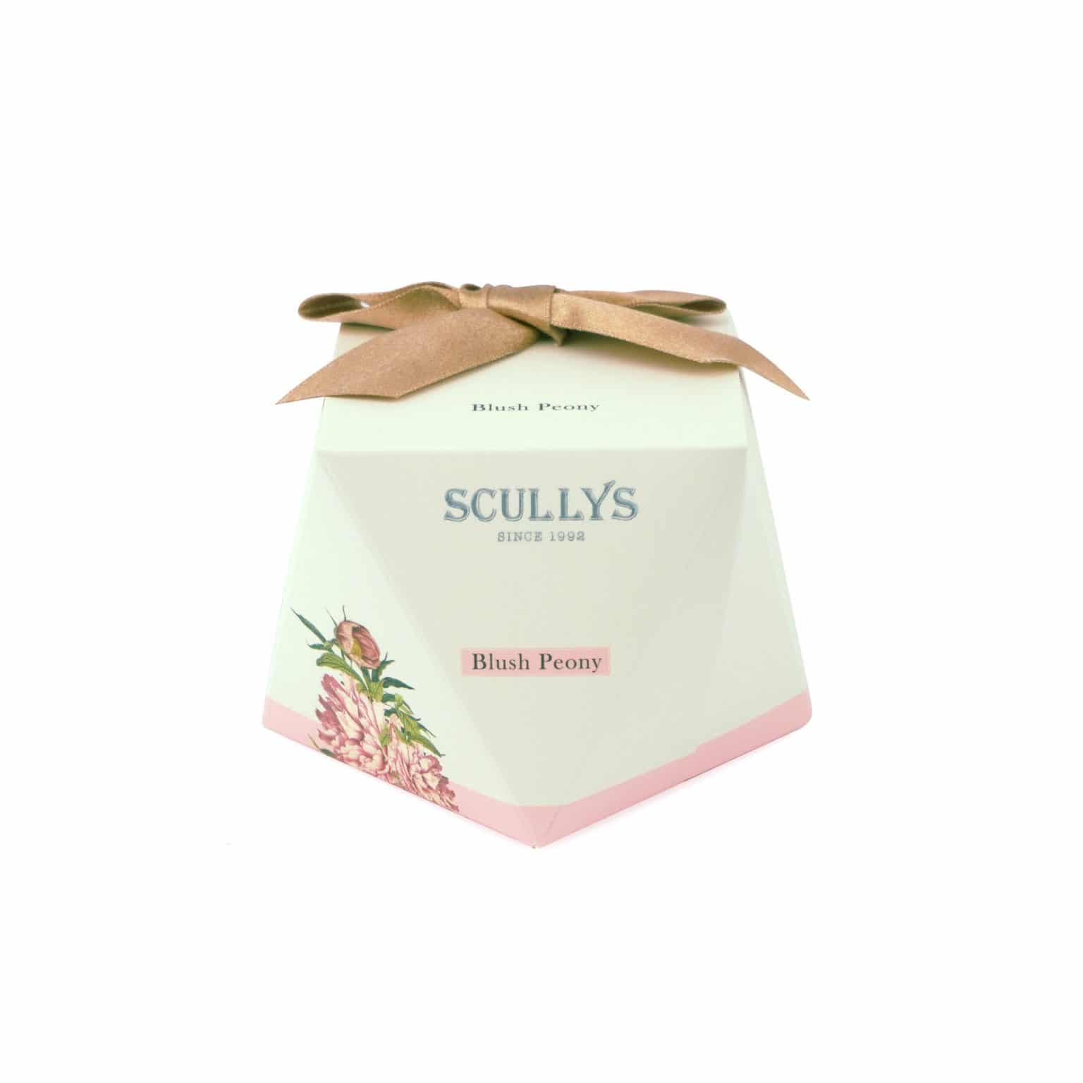BEAUTY GIFT PACKS BOXES Archives - Scullys Home & Beauty