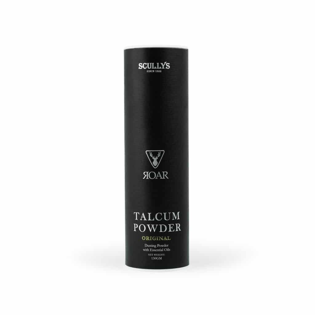 MEN’S Archives - Scullys Home & Beauty
