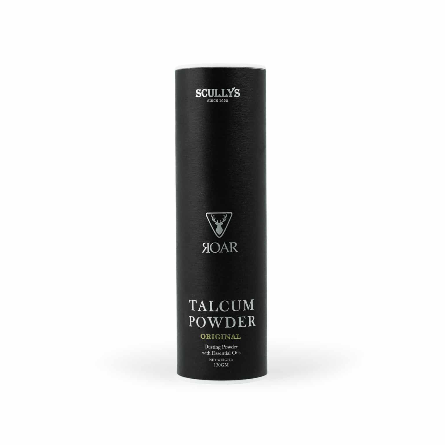 MEN’S Archives - Scullys Home & Beauty