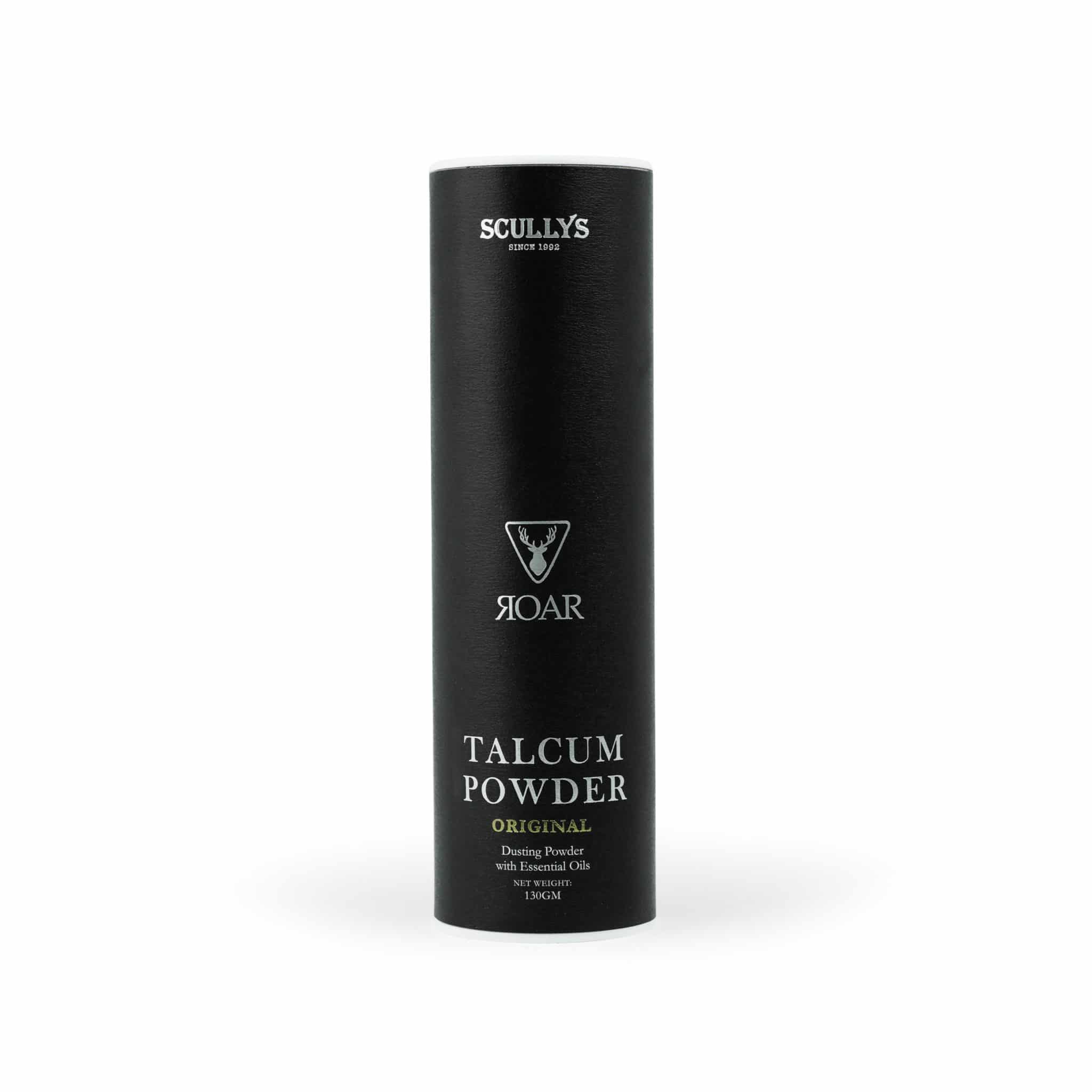 MEN’S Archives - Scullys Home & Beauty