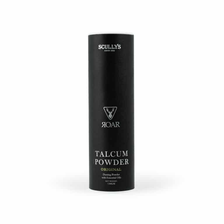 MEN’S Archives - Scullys Home & Beauty