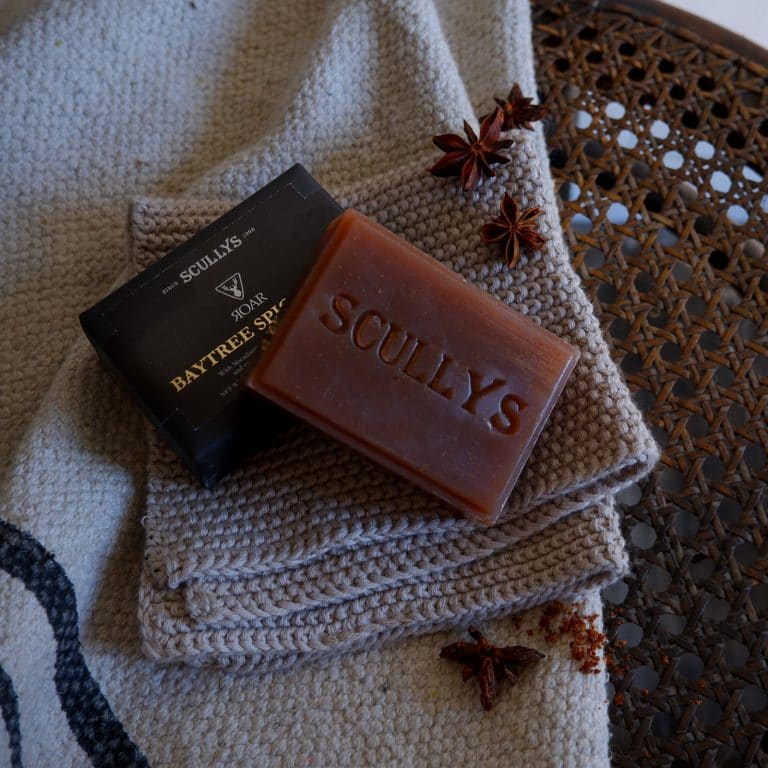 SOAPS Archives - Scullys Home & Beauty