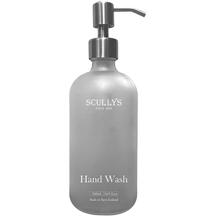 Home - Scullys Home & Beauty