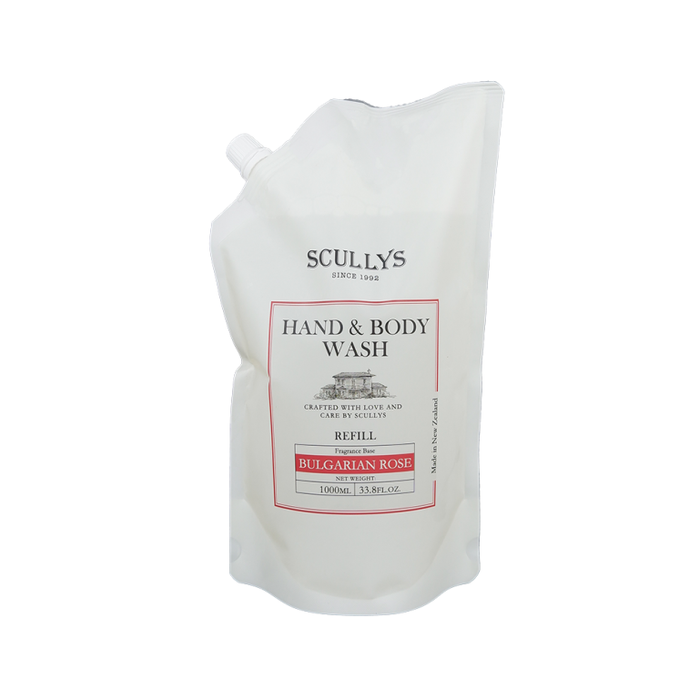HOME – Scullys Home & Beauty