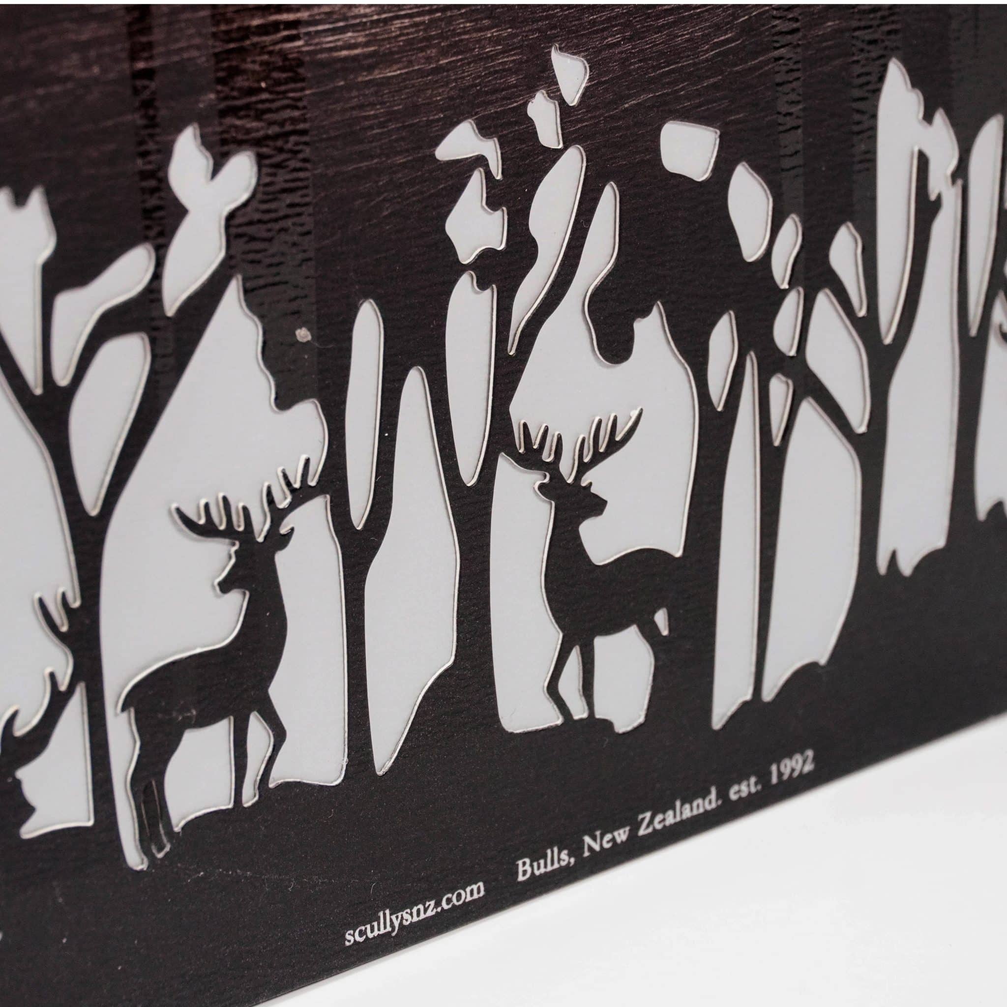 GIFT BOXES / SETS - Scullys Home & Beauty