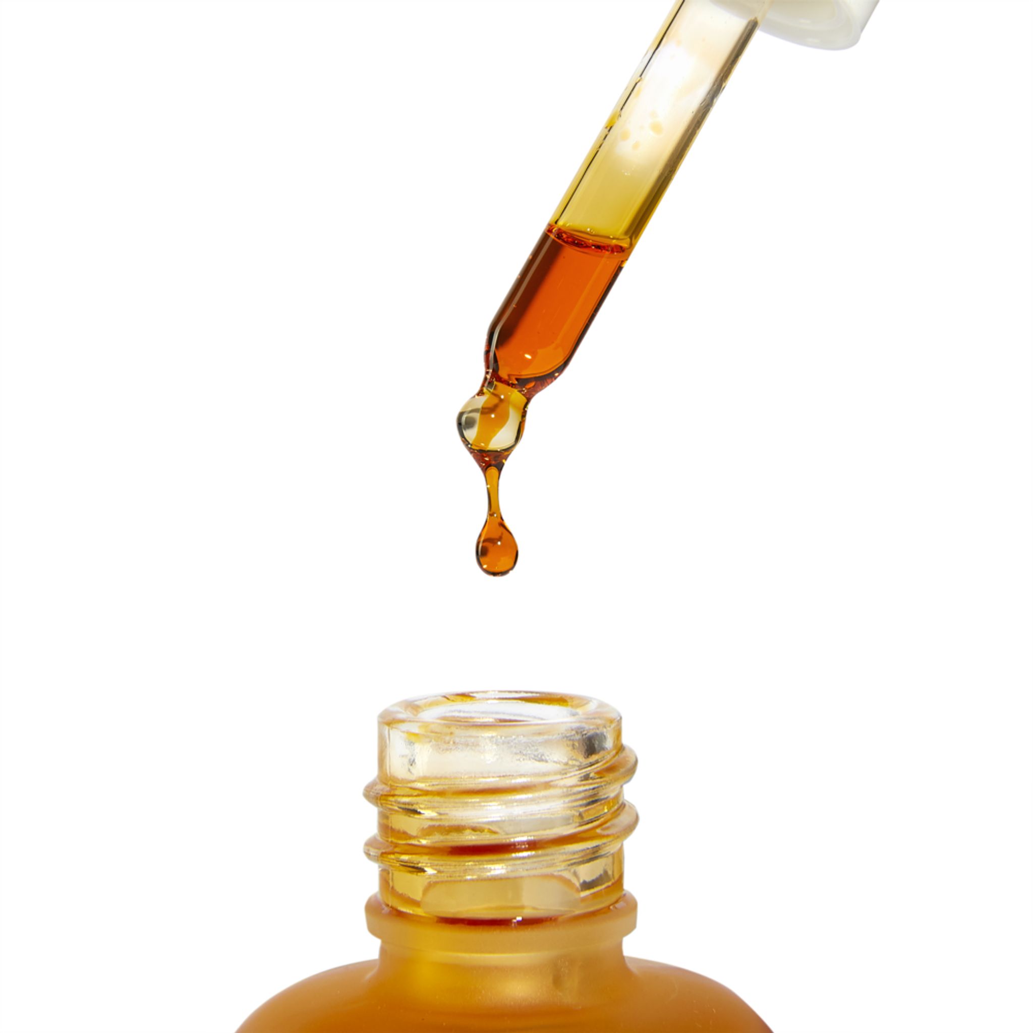 Jojoba Oil – Scullys Home & Beauty