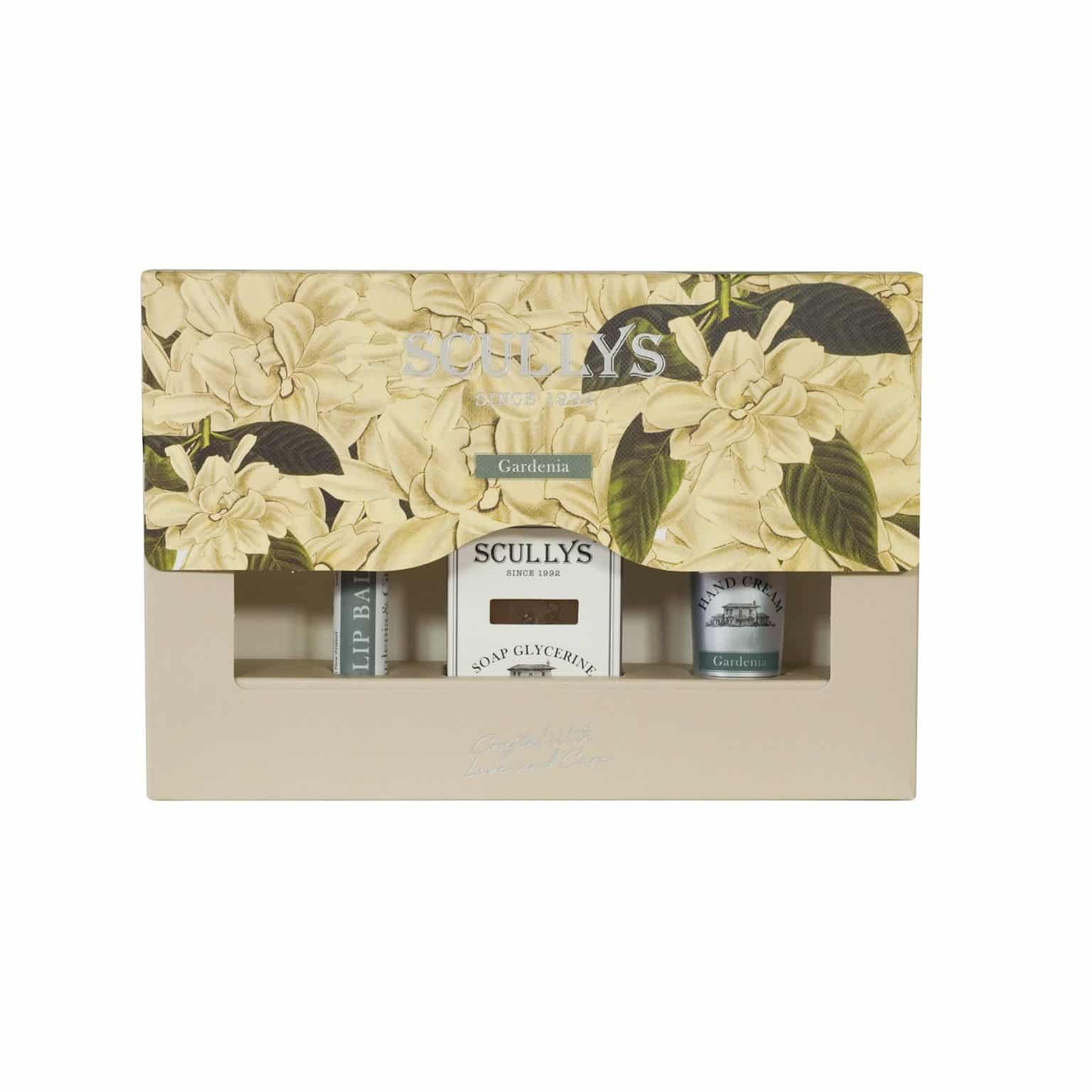 SHOP – Scullys Home & Beauty