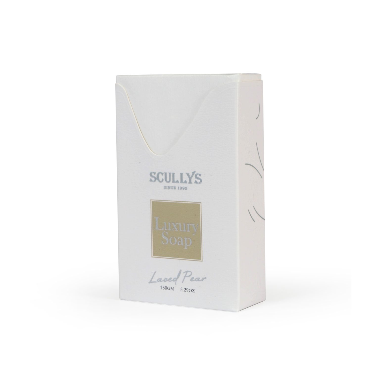 Scullys Home & Beauty – Natural Skin Care Products Online in New Zealand.