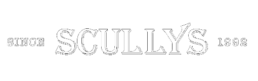 Scullys Home & Beauty – Natural Skin Care Products Online in New Zealand.