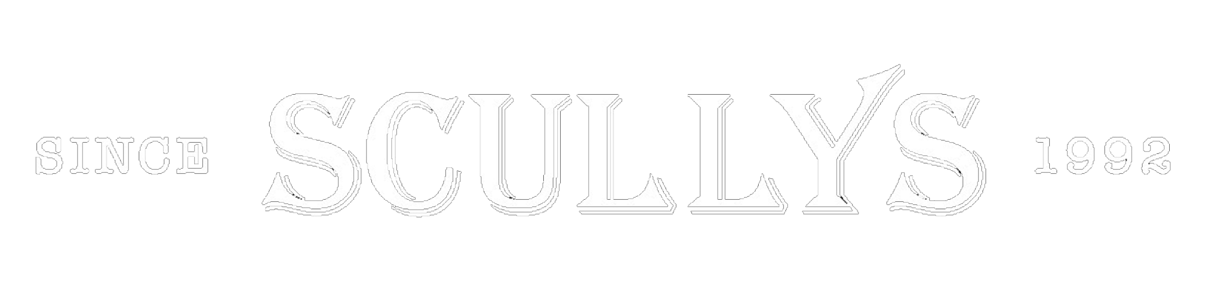 Scullys Home & Beauty – Natural Skin Care Products Online in New Zealand.